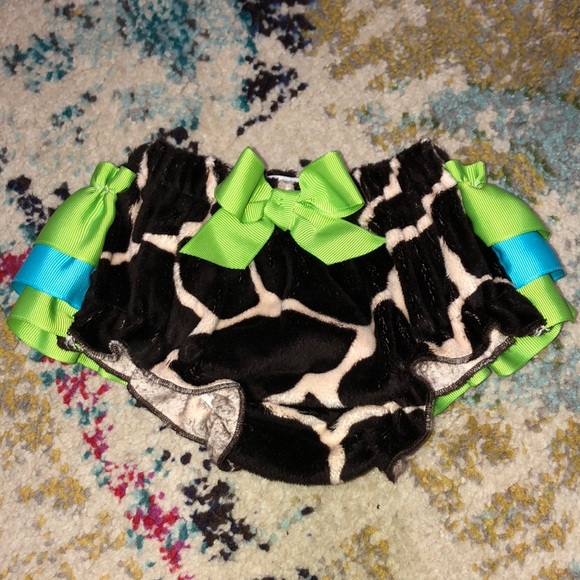 Mud Pie | Accessories | Mud Pie Diaper Cover | Poshmark